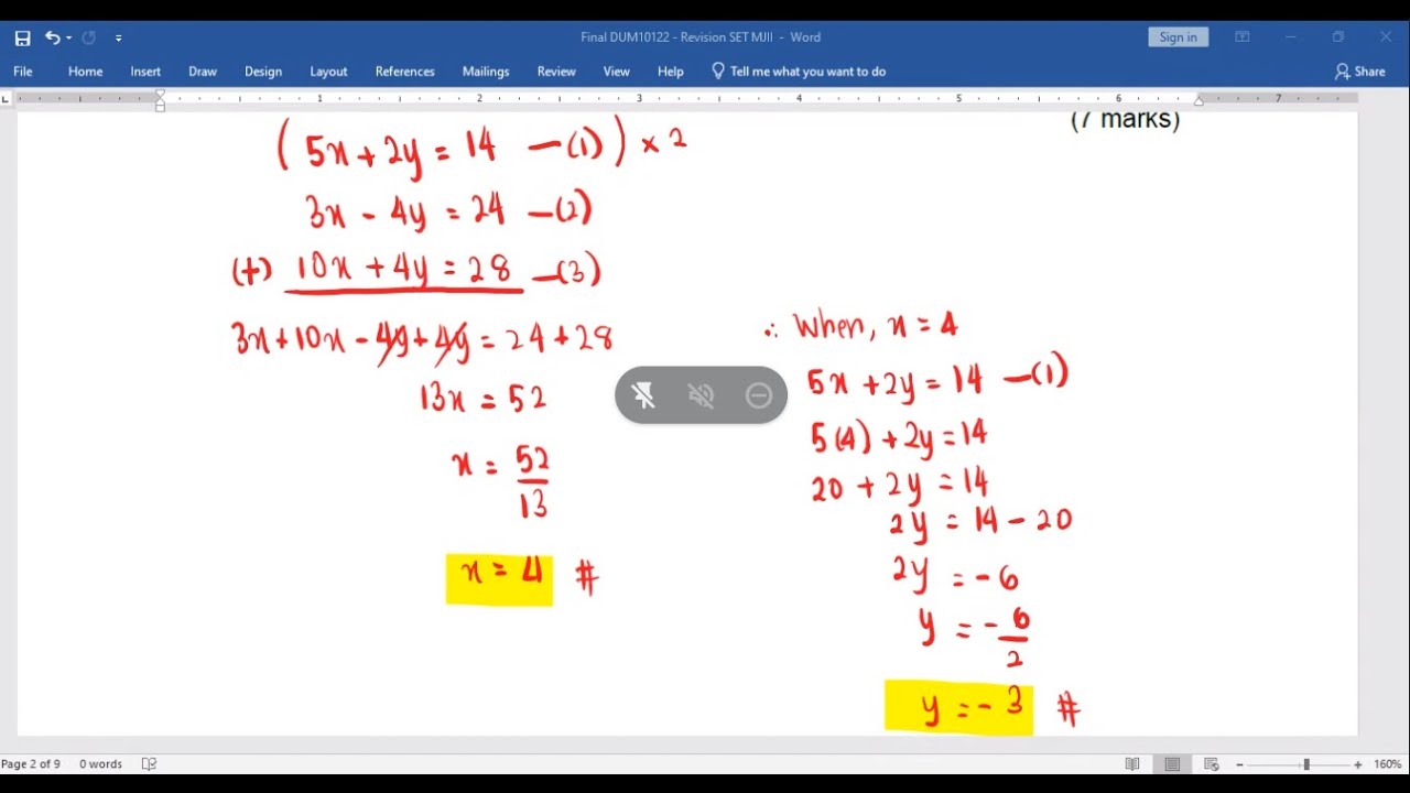 Road User Behavior Analysis In Our Community - YouTube