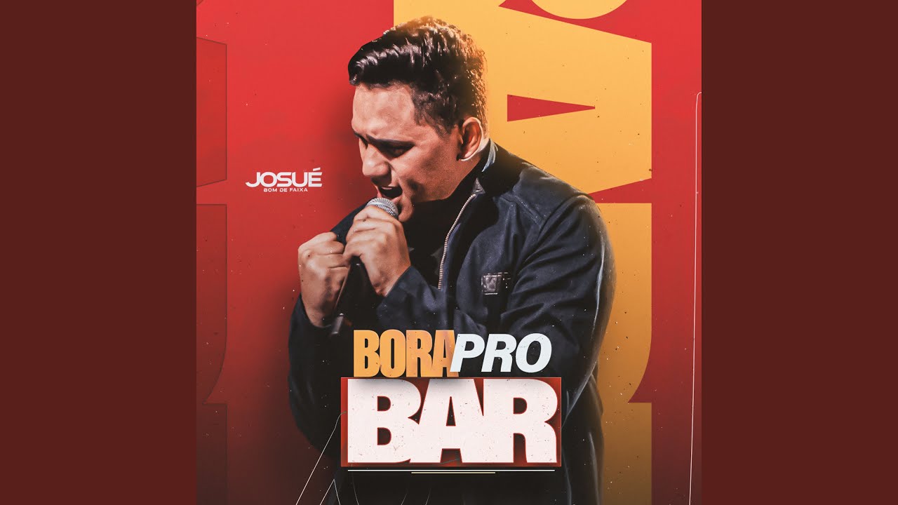 Bora Pro Bar - YouTube
