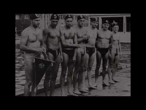 Ünnepi műsor az  1956-os Forradalom és Szabadságharc emlékére