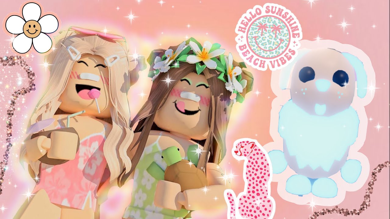 Neons are the best!!! - YouTube