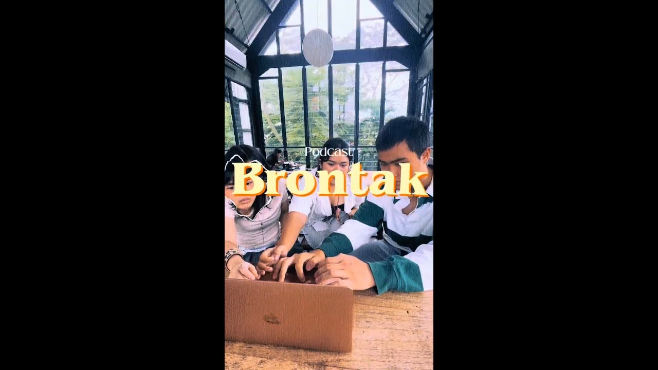 (BRONTAK!) Penggerebekan Klinik Ria Beauty! Apa yang Sebenarnya Terjadi ...
