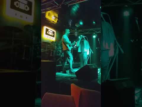 #Kaset #Adana #canlı #müzik