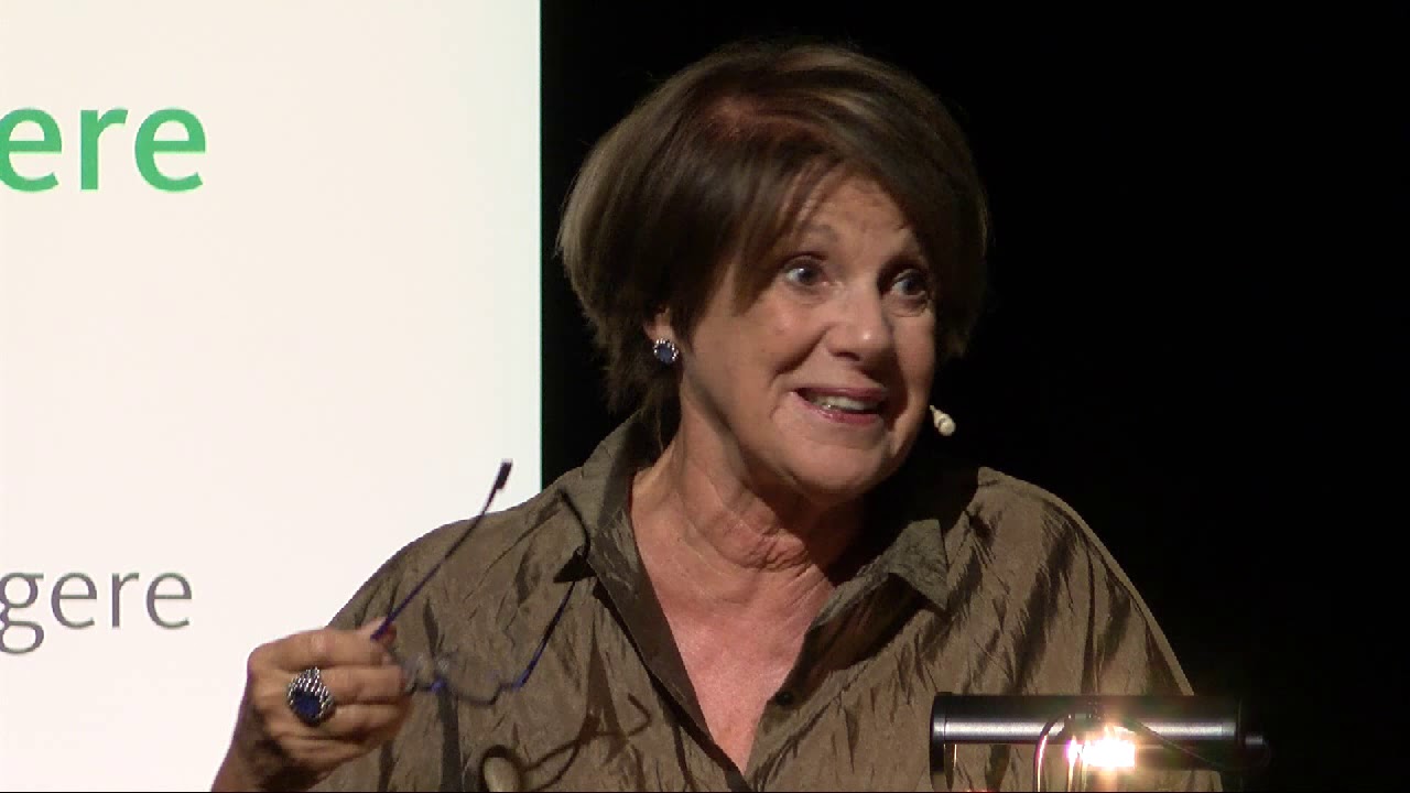 LELLA COSTA - YouTube