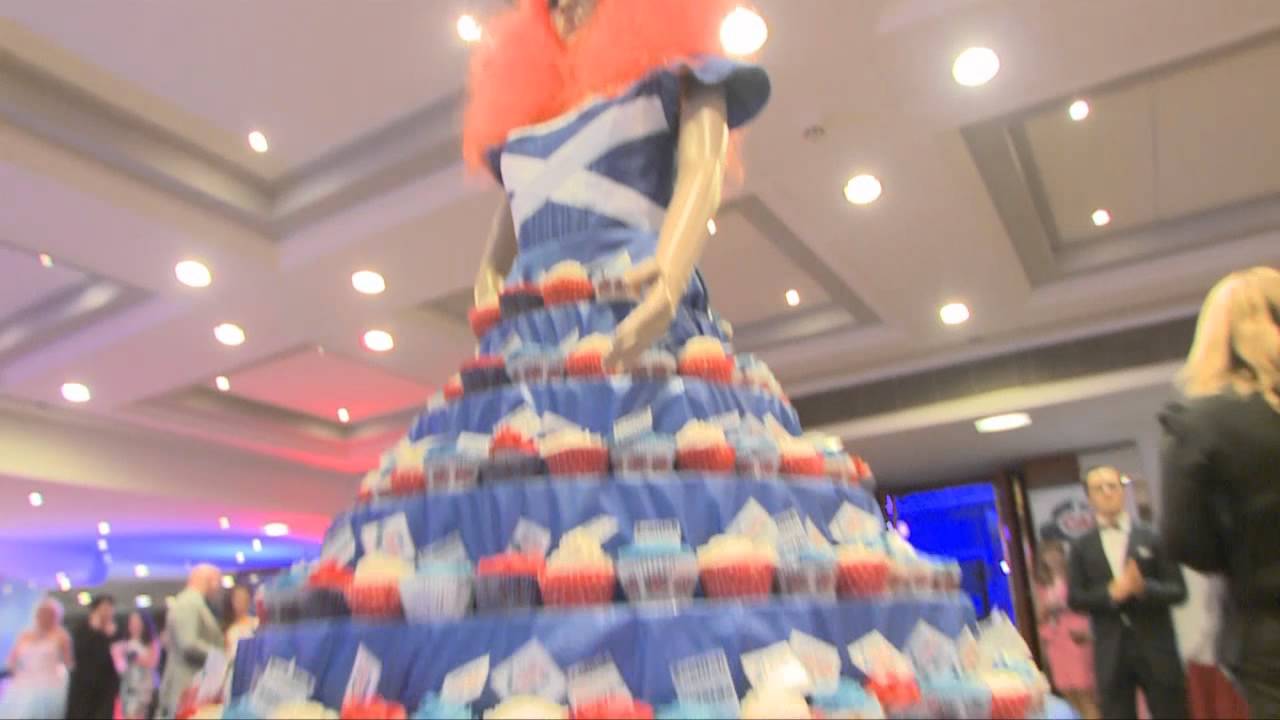 Cake Cetera - YouTube