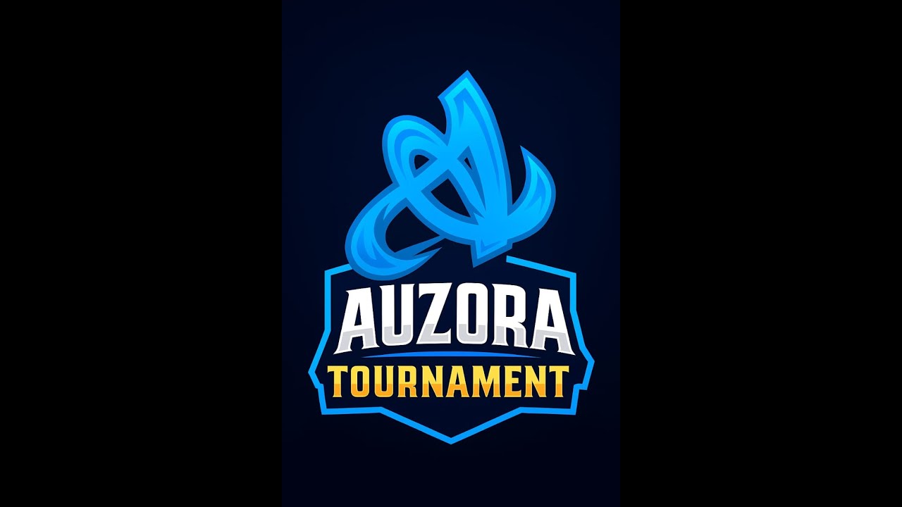 🔴 [LIVE] GRANDFINAL AUZORA TOURNAMENT SEASON 2 - YouTube