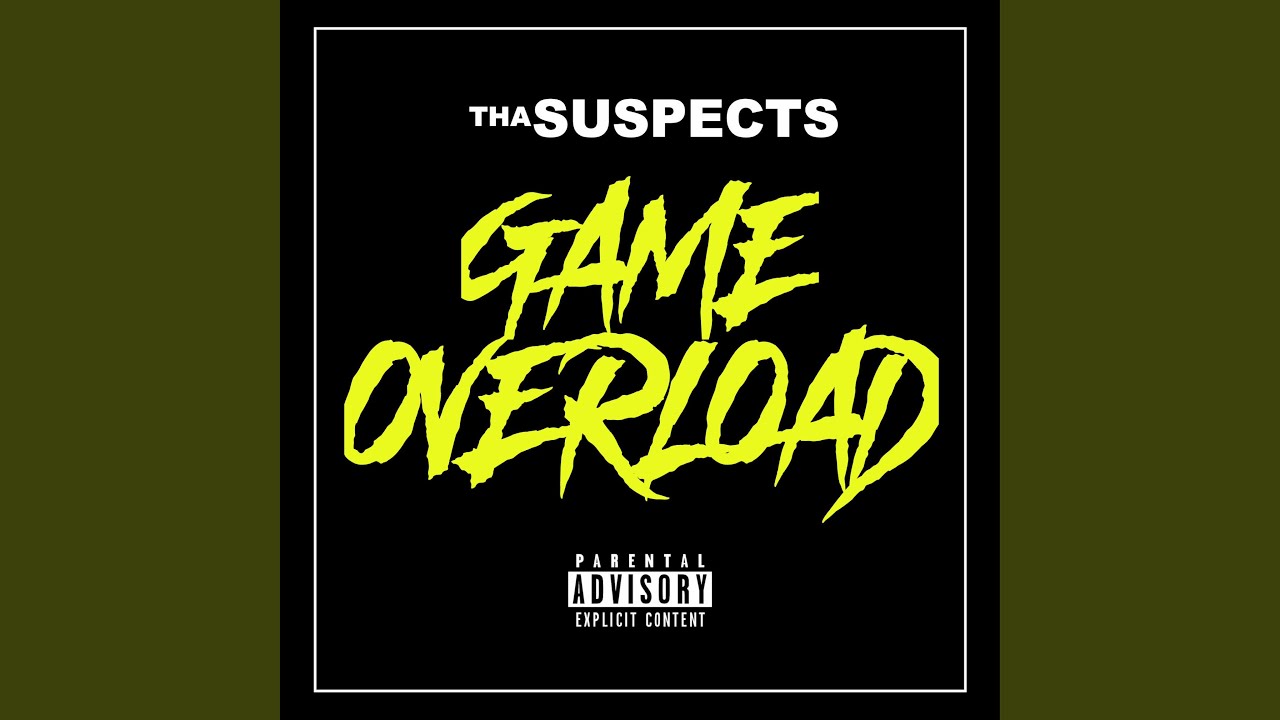 Break Yo Self (feat. Network Caliko) - YouTube