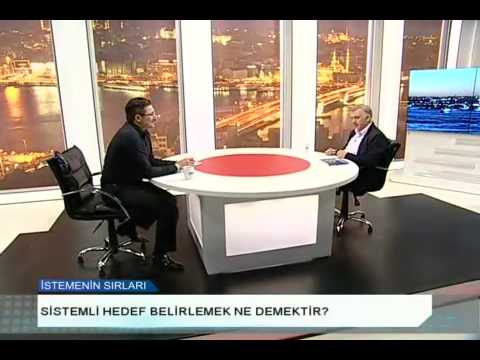 MUHAMMET BOZDAĞ \
