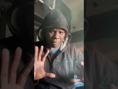 The difference between Cleveland Ohio Gangs and Hoods - YouTube