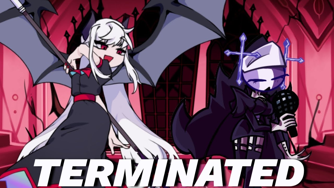 Neu(Var) and Swap Sarv Sings Terminated - YouTube