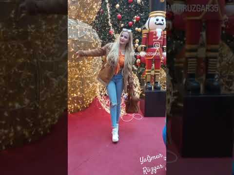 Benim şarkım AŞKİTOM