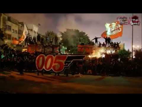 g.j.w.9💪💪 - YouTube