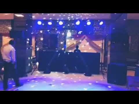 DJ Musiq
