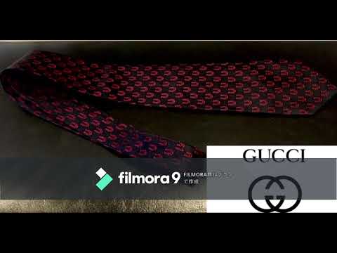 古着入荷！GUCCIやCalvinkleinなど！ 2020 2/19入荷