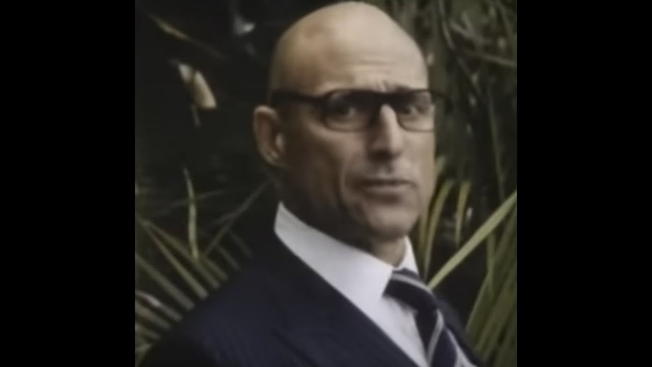 Kingsman 2 , Merlin 's last song scenes (Take me home OST without ...