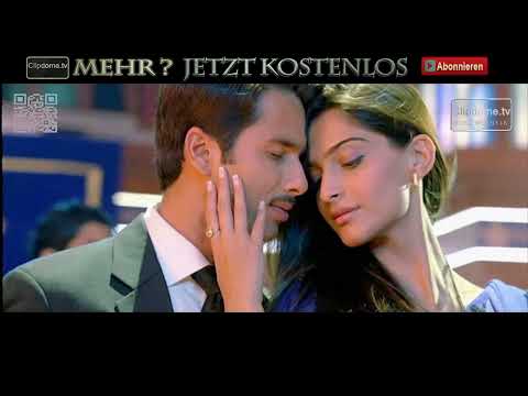 Jahreszeiten der Liebe | Trailer | German | Deutsch | 4K Ultra HD | Bollywood HD