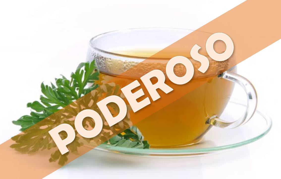 Té de ajenjo beneficios y propiedades de esta bebida para la salud ...