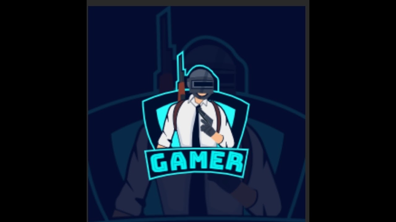 All Games Live Stream - YouTube