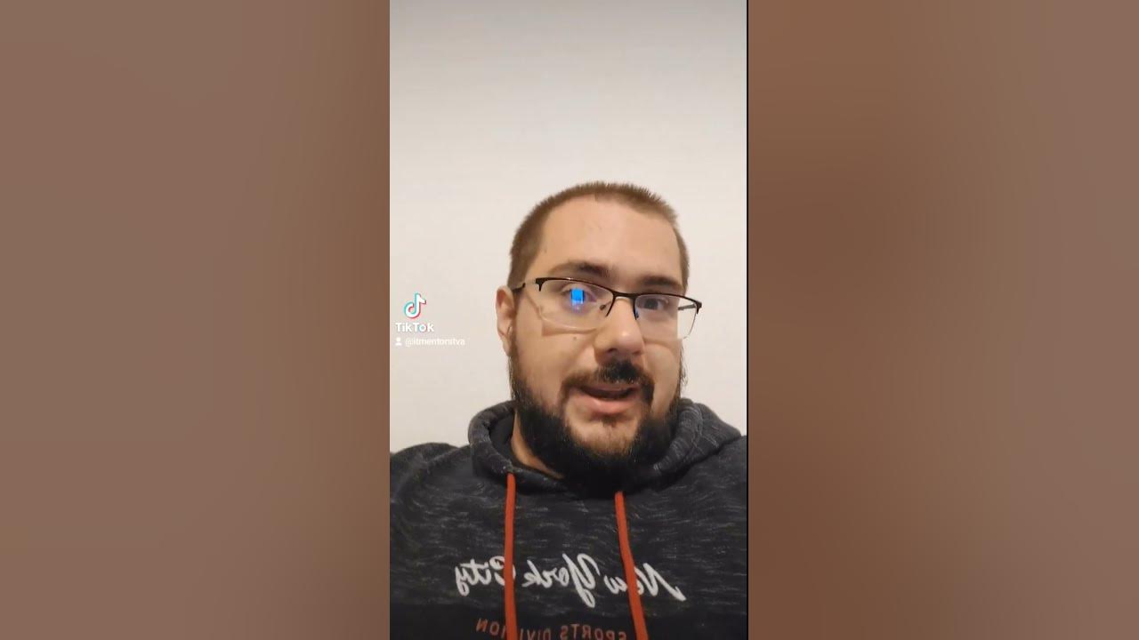 Nemojte Da Učite Javascript Programiranje Coding Programming Programer Shortvideo Shorts