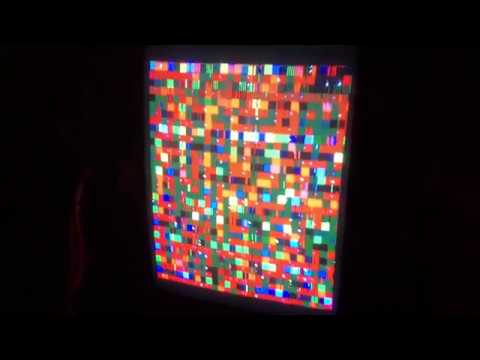 KONAMI TWINBEE BUBBLE SYSTEM - YouTube