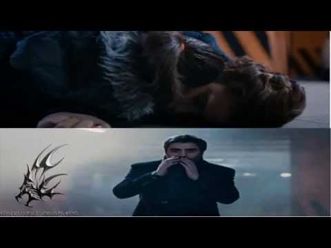 Kvp.Yıllar Sonra Mix(243.Bölüm Versiyon)