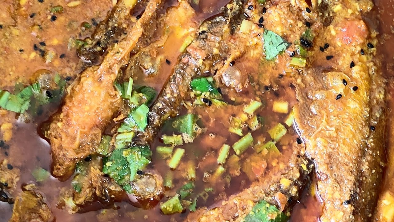 #papda Mach recipe#🐟🐟🐟🤤🤤 - YouTube