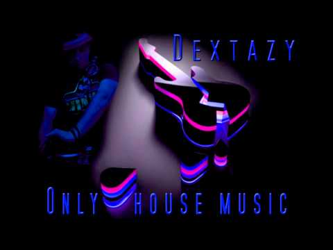 (Best House Music) Dextazy - International Summer WTF (Ya Tebya Lyublyu mix 2011)