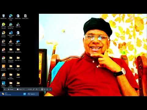 Java Programming PART 4 of 33 - YouTube