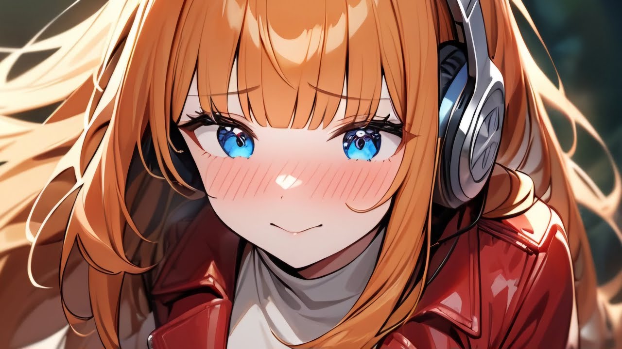 Nightcore Songs Vol. 01 | EDM Best Music Mix For Playing Games - YouTube
