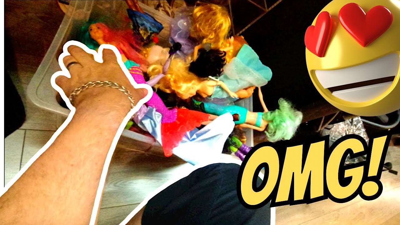 How Much For The ENTIRE Box? - YouTube