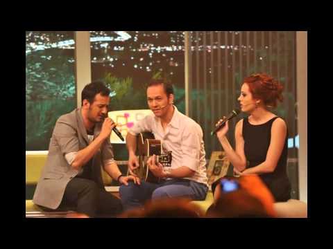 Sarp Apak-Gitme ( ORJINAL HALI )