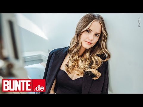 Davina Geiss – Wegen Namensstreit: Sie siegt vor Gericht gegen Mode-Imperium Dolce & Gabbana