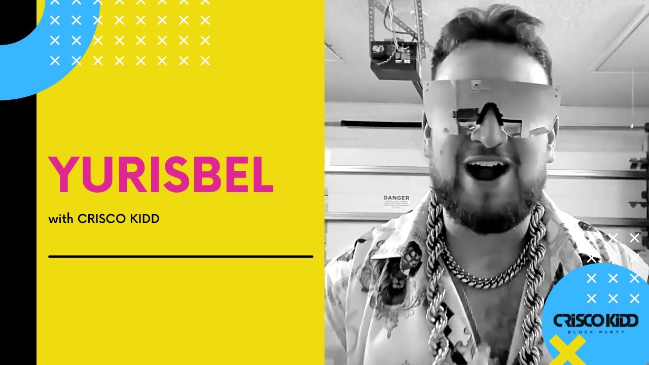 Yurisbel Talks 'American Idol' Viral Performance, Being Inspired By ...