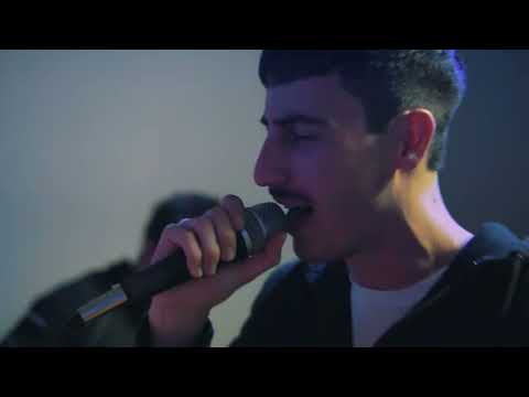 Señales - Maymun (video oficial)