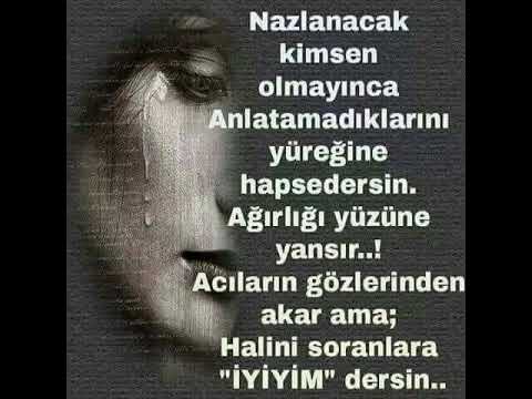 Bilsem ki/ Smule  Karagoezluem01