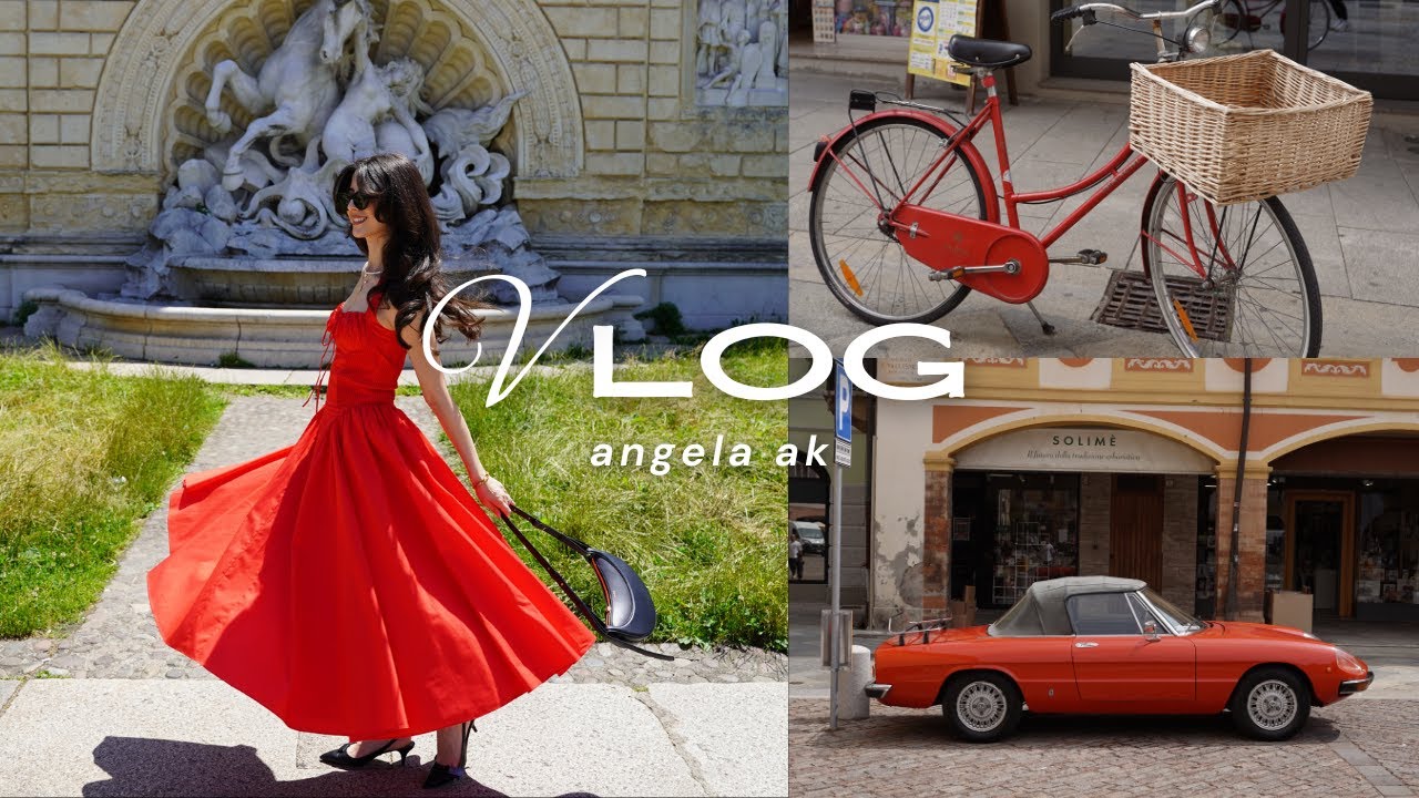 Pse gjithçka shkon keq?| @Doogee | Angela Ak - YouTube