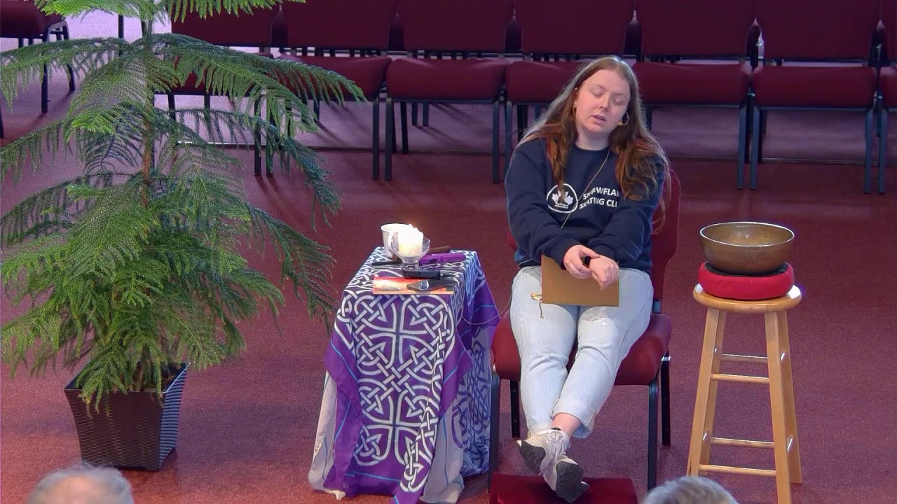 The other Brother: Sunday Liturgy, March 30 2025 - YouTube