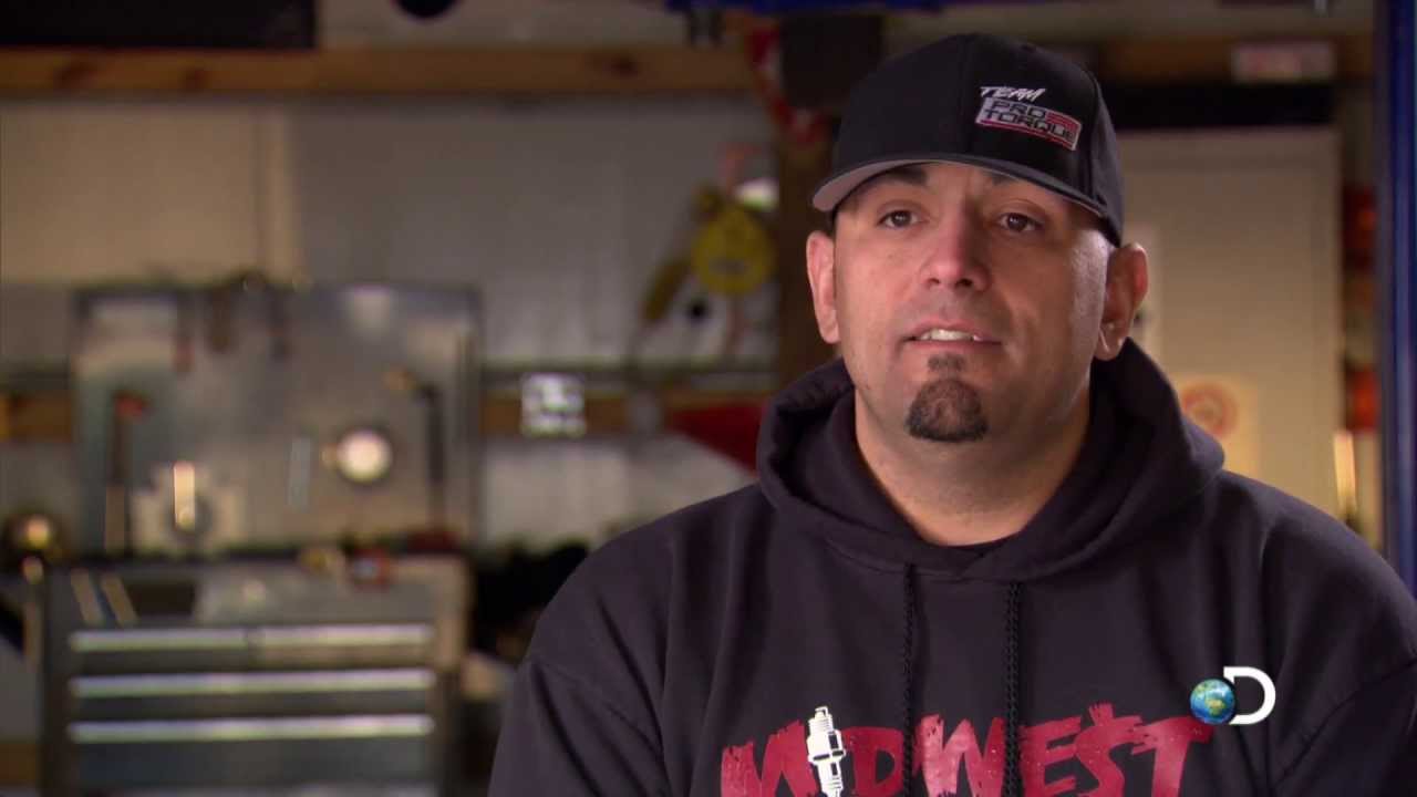 Street Outlaws Preview - 2 Major Things You Must Think of Before Street ...