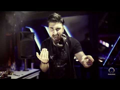 RadioJavan Norouz Party  World Tour (istanbul Masquerade Club )
