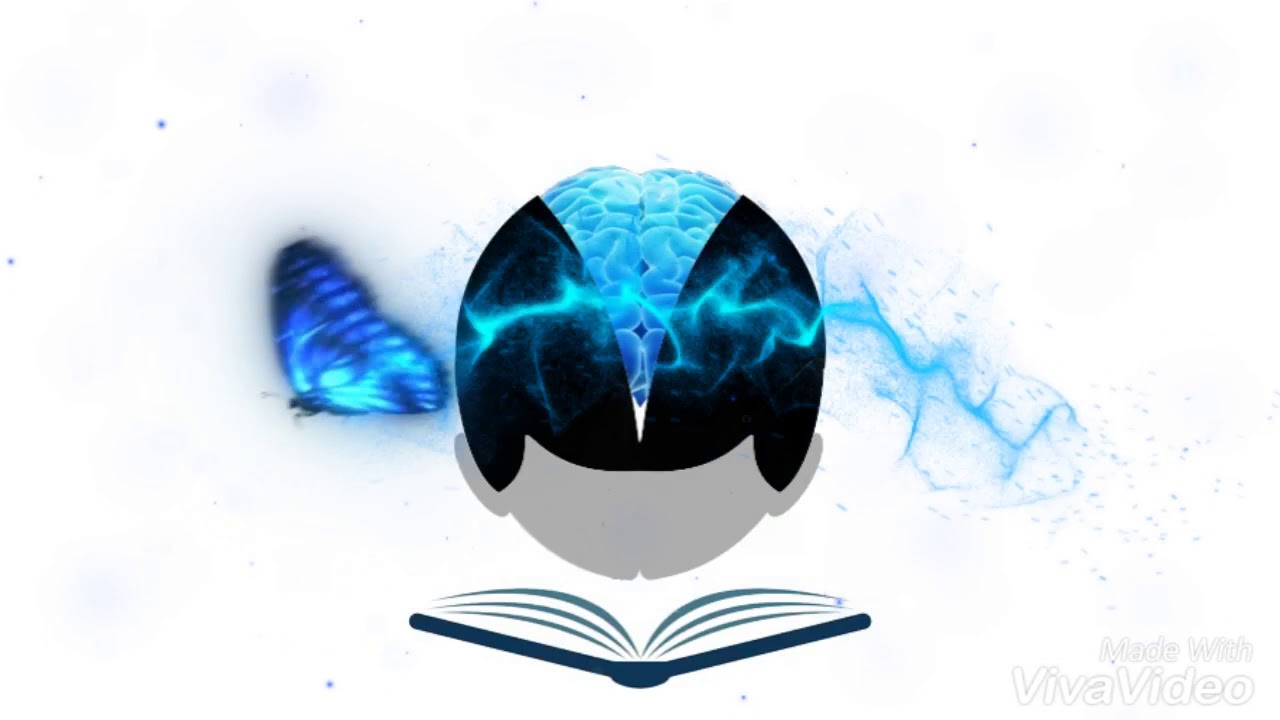 SMART STUDY Channel Intro - YouTube