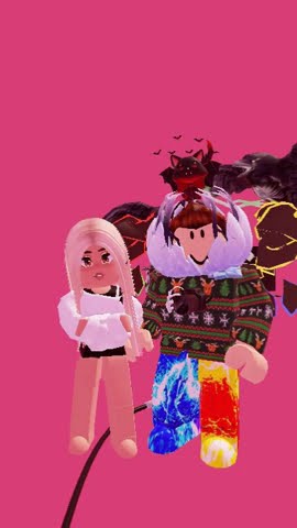 APT con Juegos yt - YouTube