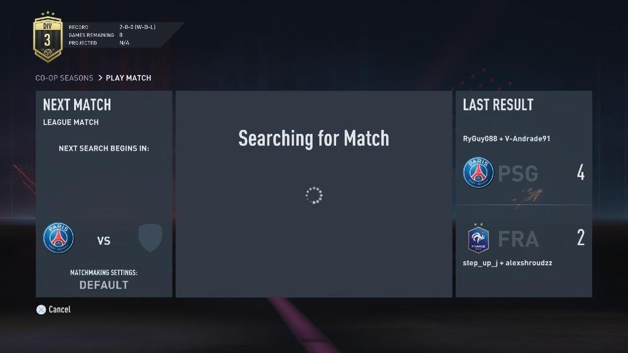 FIFA 23 Free kick Messi long distance top shelf - YouTube