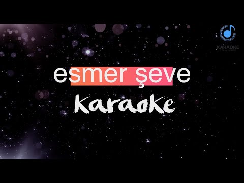 esmer şeve & Karaoke