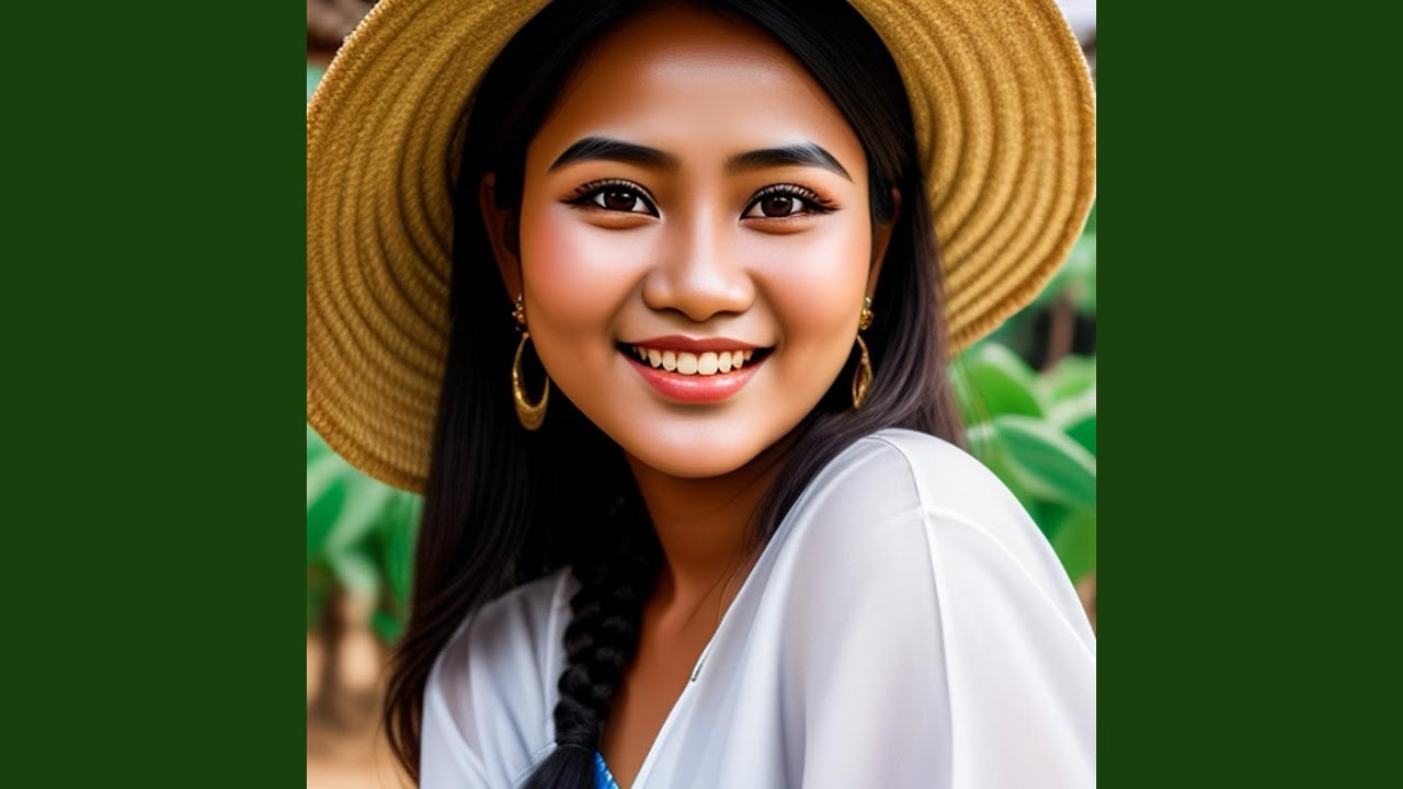 Bros Kro Nhanh Srey Muk Hos - YouTube