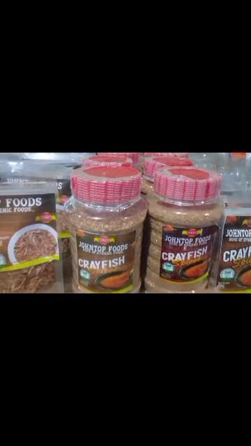 supplied Ojaja More - YouTube
