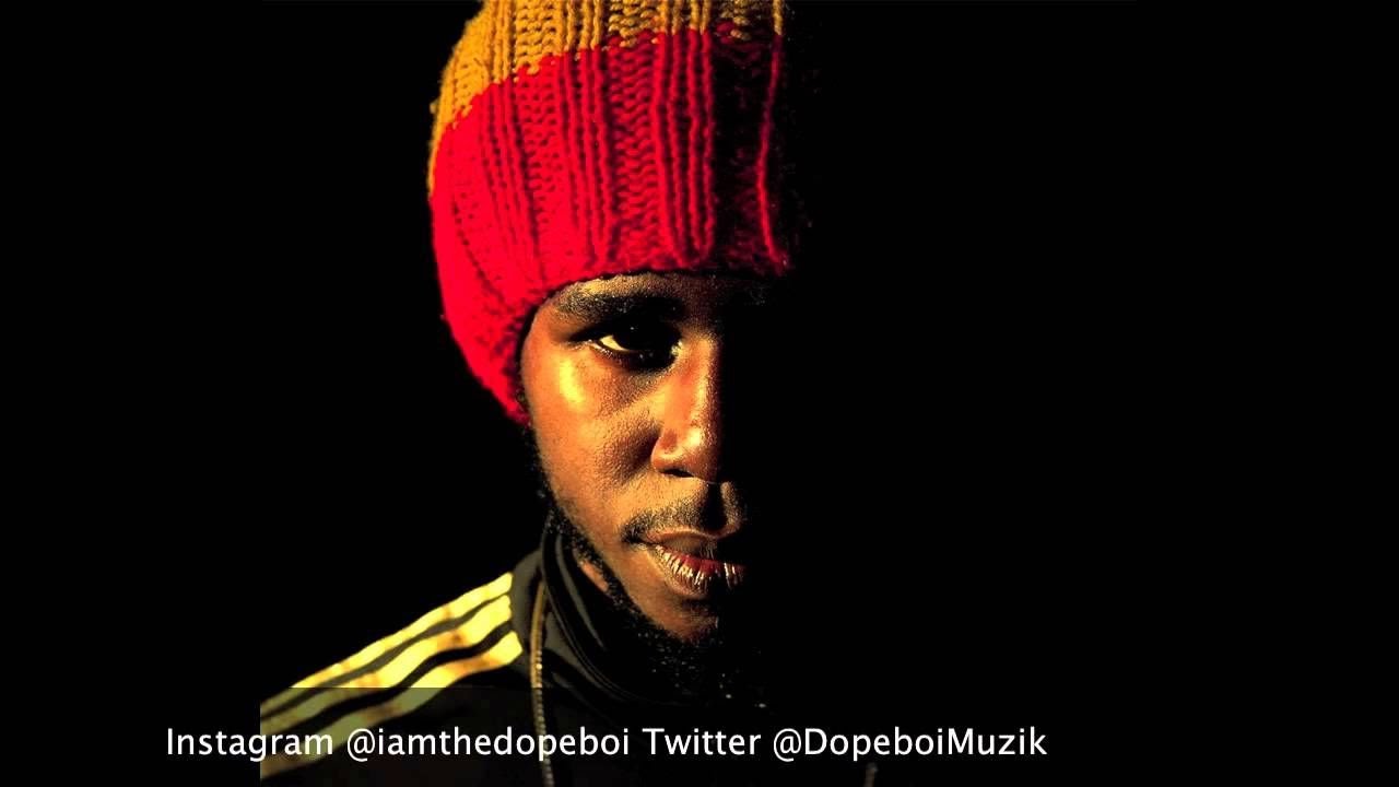 BEST ROOTS & CULTURE VIDEO MIX 2021 - DJ GABU X VJ CHACHA // STRICTLY ...