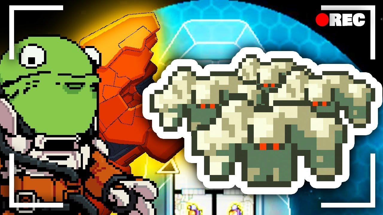 FTL: Faster than Light, Rock Cruiser WIN (The Bulwark) - YouTube