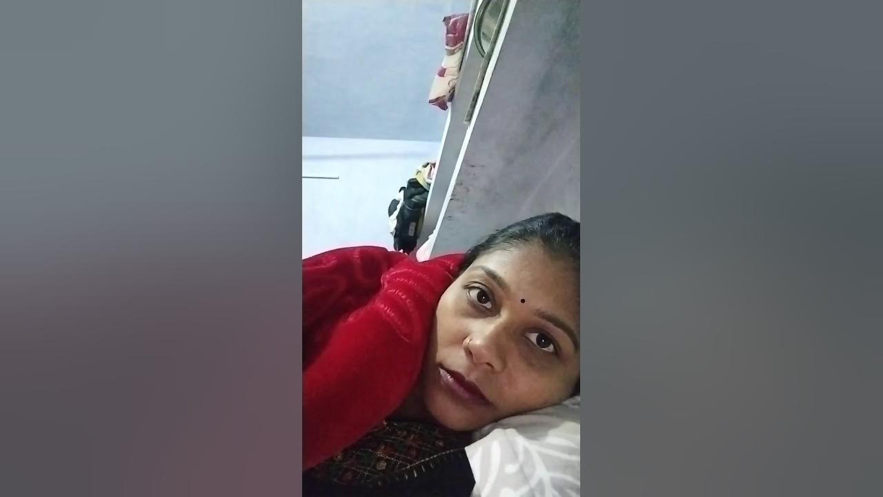 Anjali maurya 12 is live! - YouTube