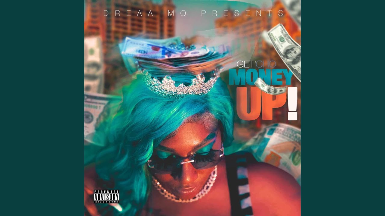 Getcho Money Up - YouTube