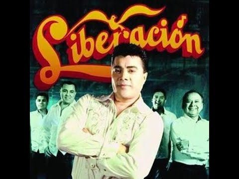 Ese loco soy yo- Karaoke- Liberacion- (HD) - YouTube