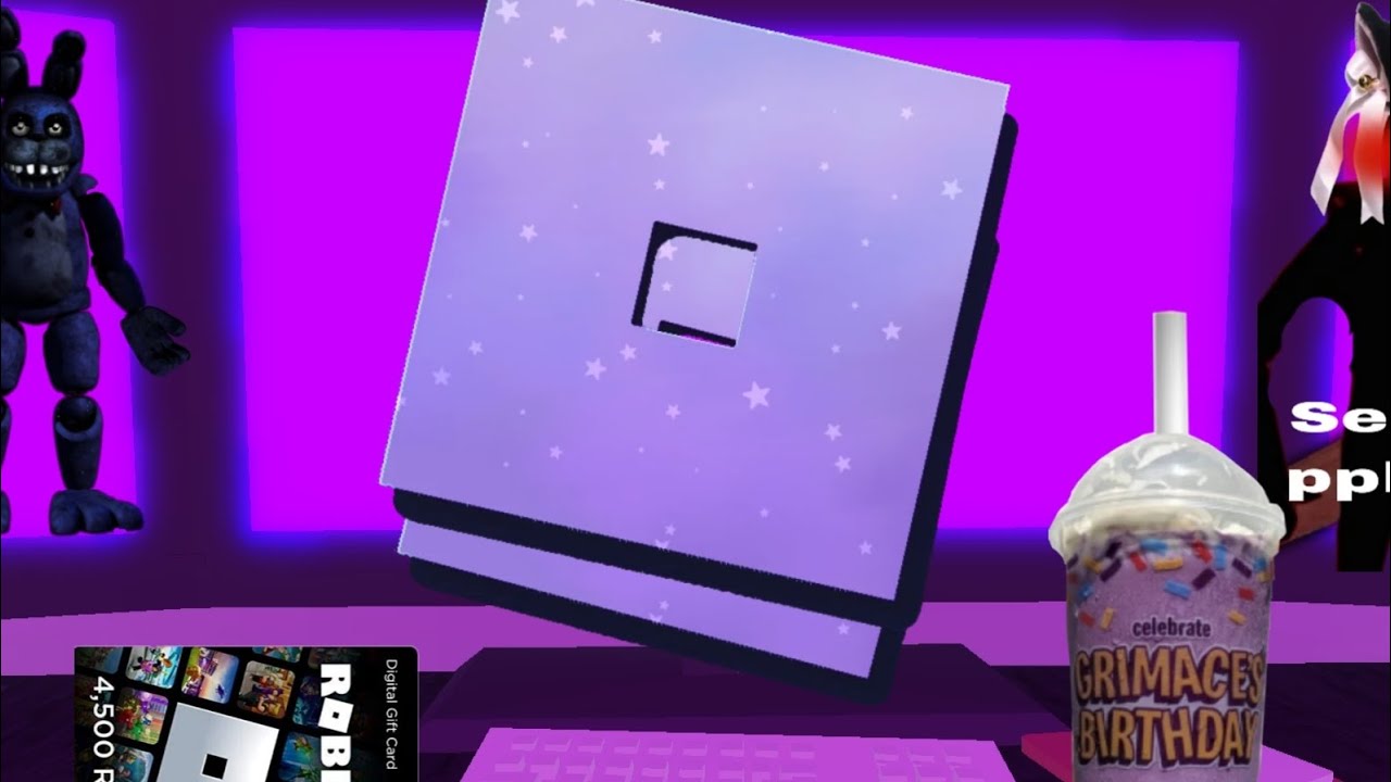 watching Roblox video - YouTube